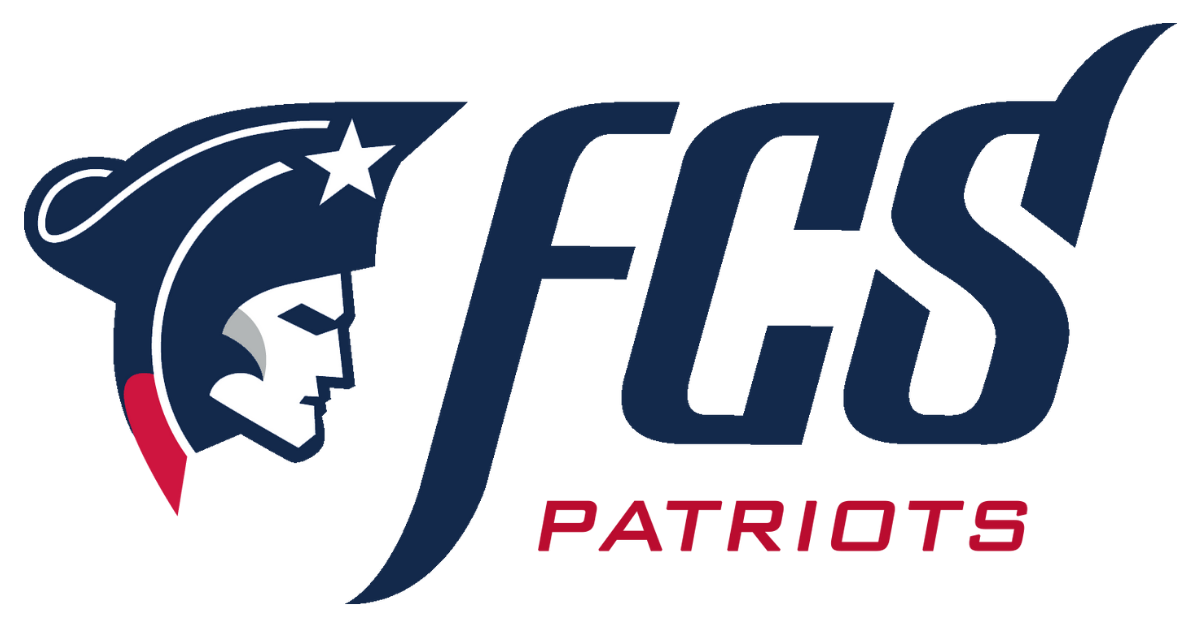 FCS Patriot Store